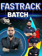 Courses – Jay Academy