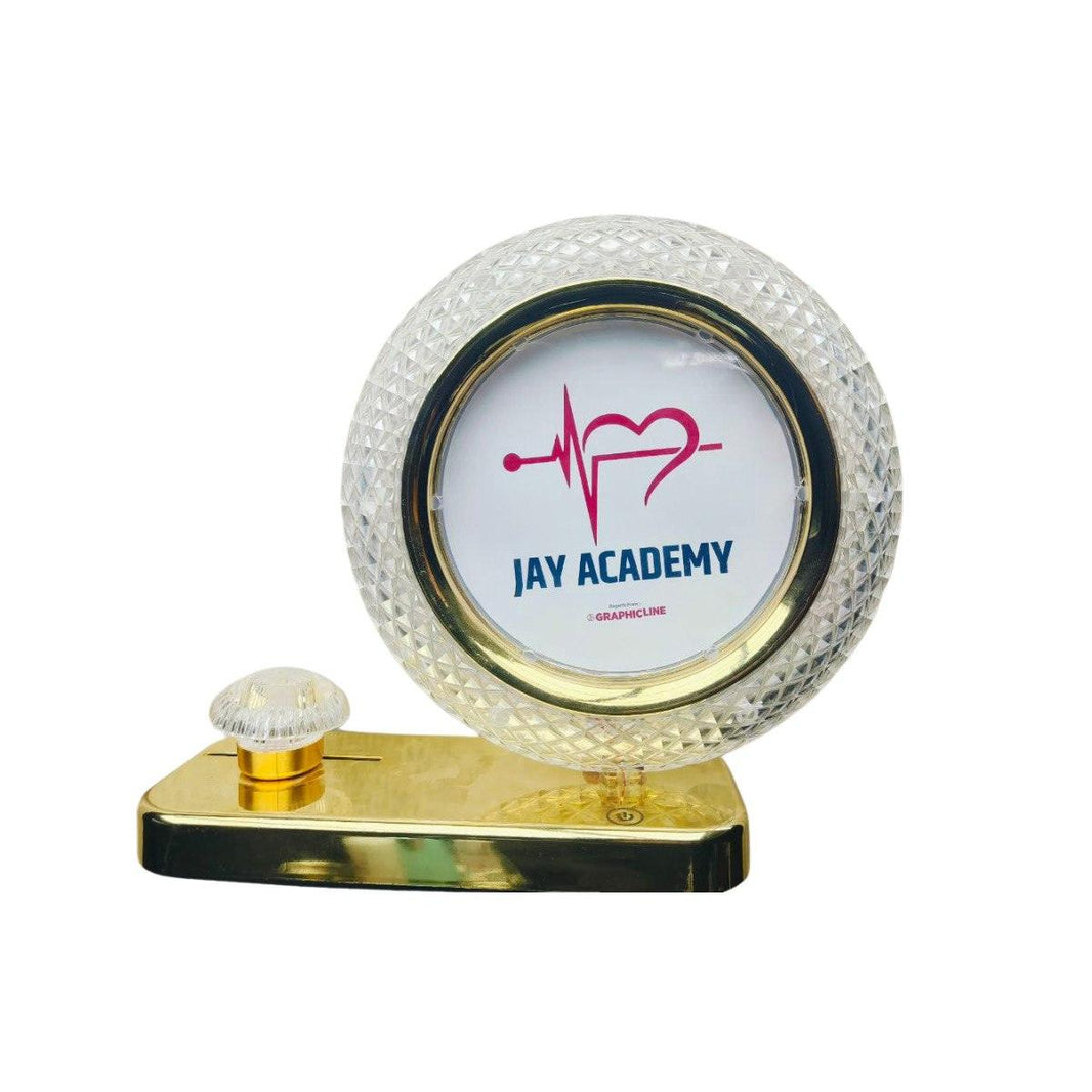Merchandise – Jay Academy